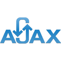 전지우 포트폴리오