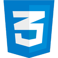 전지우 포트폴리오