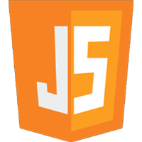 전지우 포트폴리오