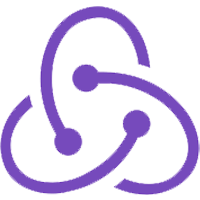 전지우 포트폴리오