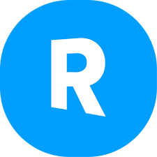 전지우 포트폴리오